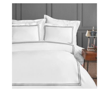 Спален Комплект Issimo Home, King Size - Vivre