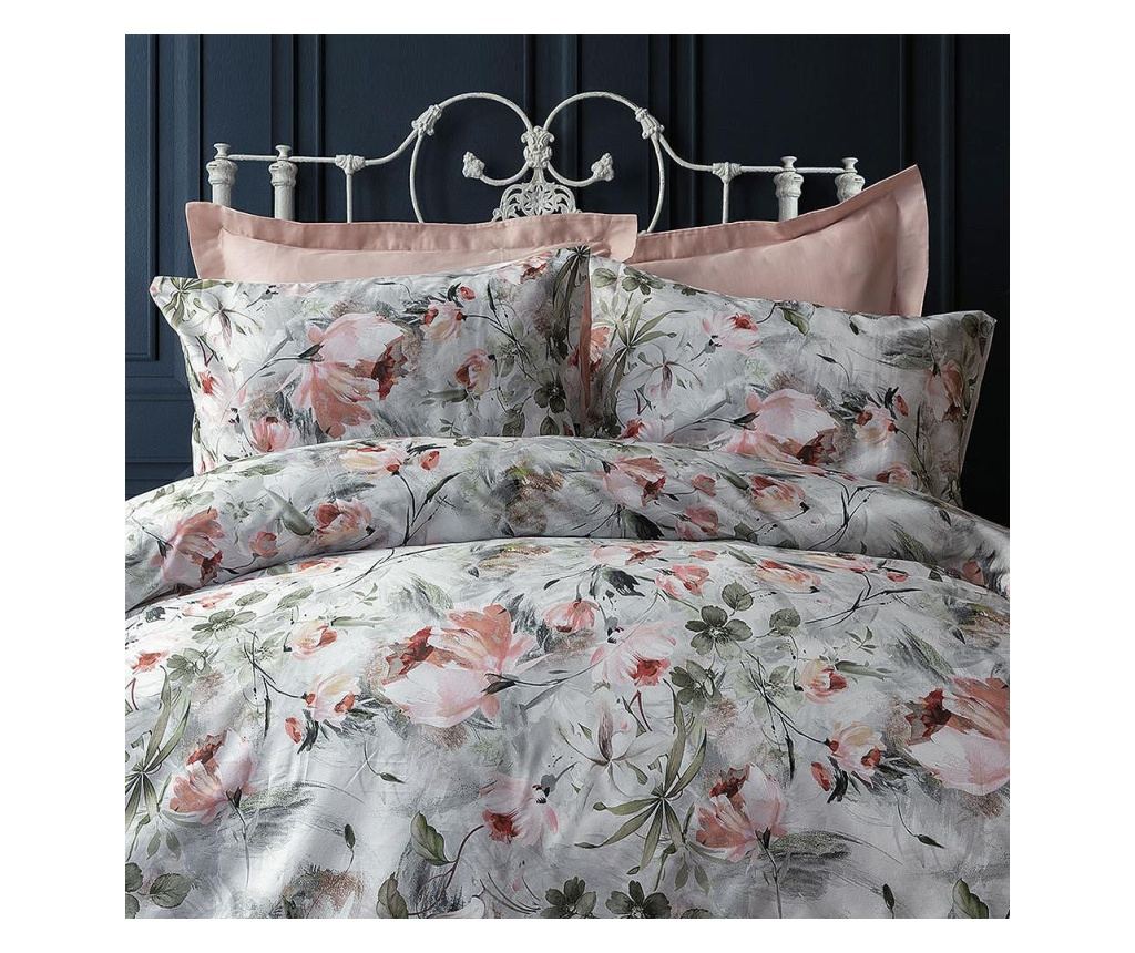 Спален Комплект Issimo Home, Двоен - Vivre