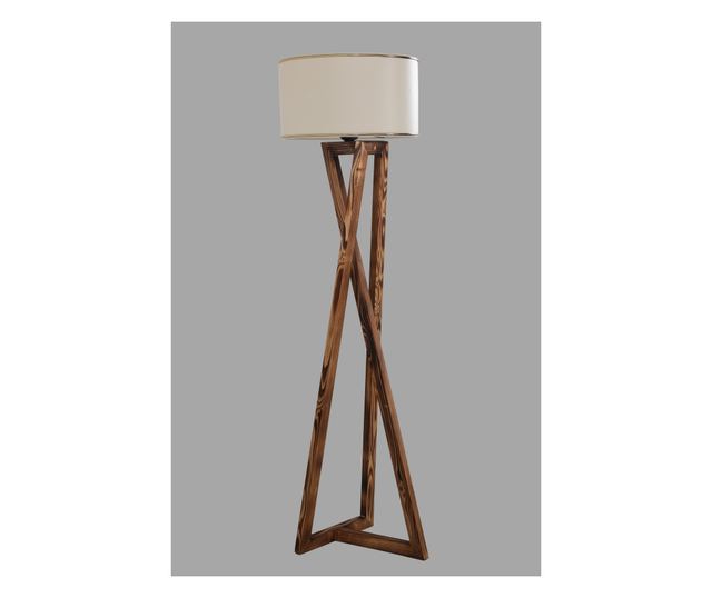 Lampa de podea - Vivre