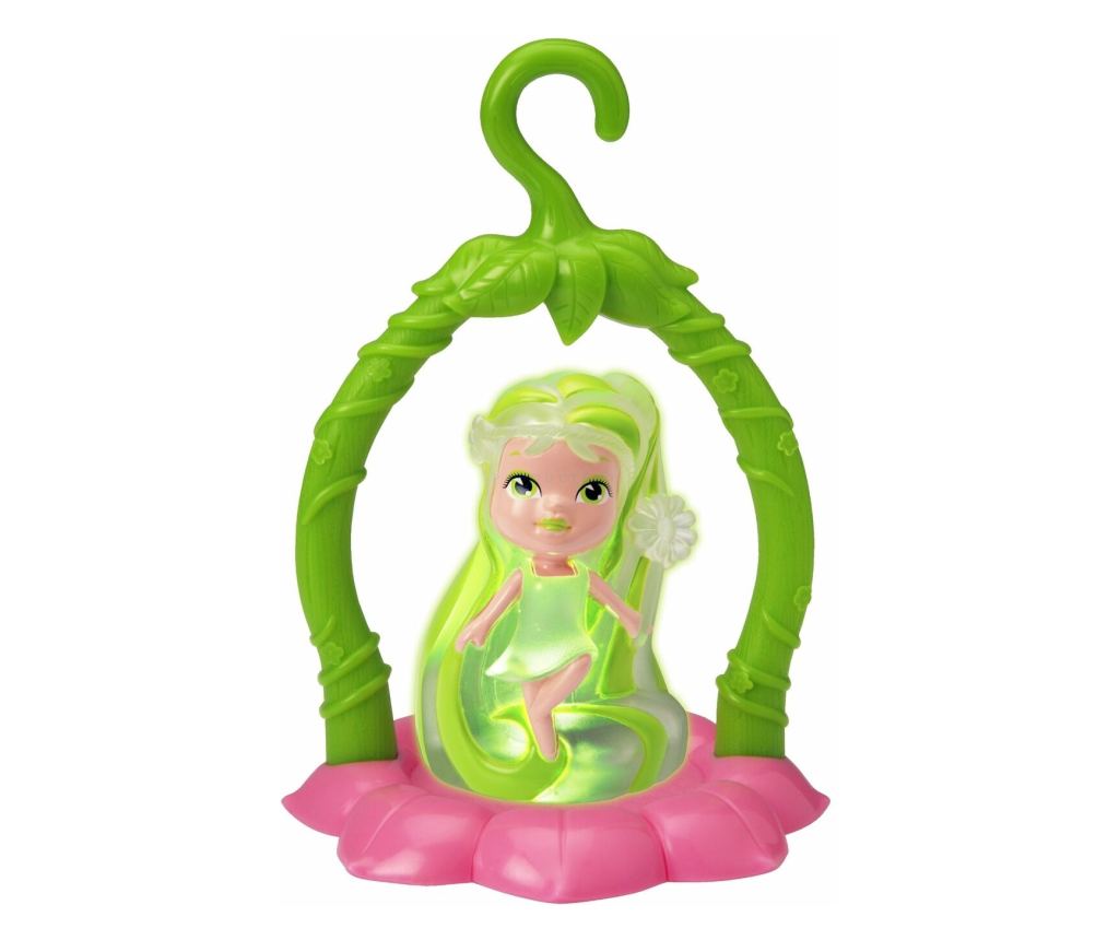 WowWee, Lite Sprites, Meadow Sprite Forest Pod, Collectible Figures ...