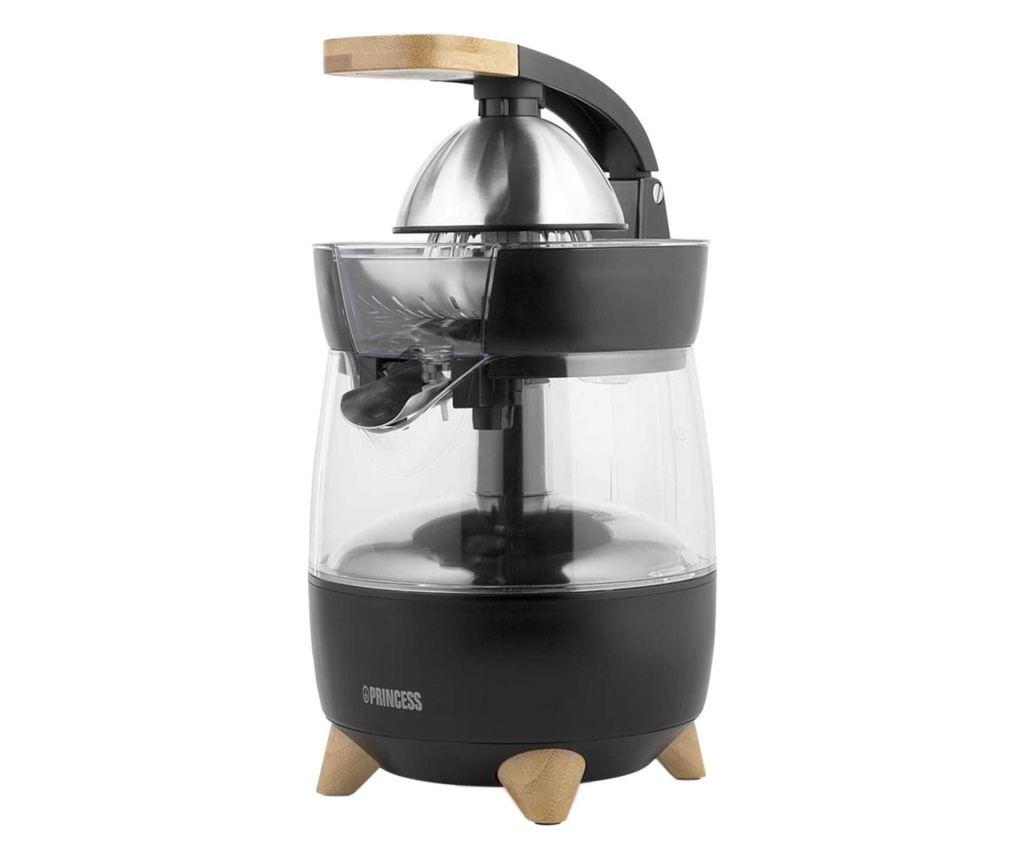Сокоизстисквачка за цитруси, 300W, "Pure" - Princess - Vivre