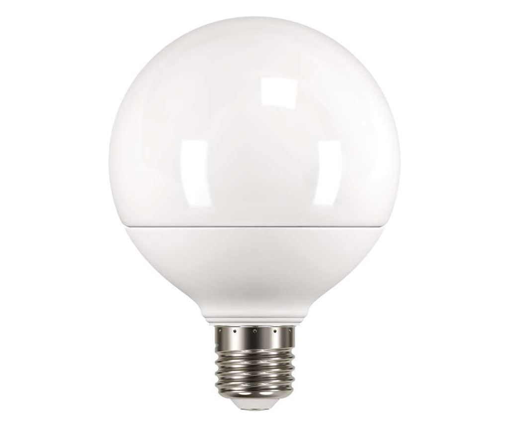 Emos LED крушка Globe E27 11.1W (ZQ2150) - Vivre