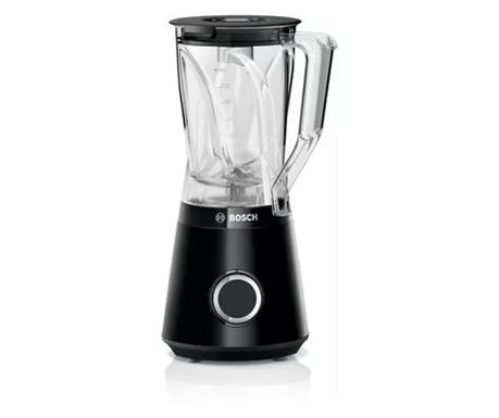 Bosch MMB6141B VitaPower Series 4 – Блендер 1200W, Tritan кана 1.5L ...