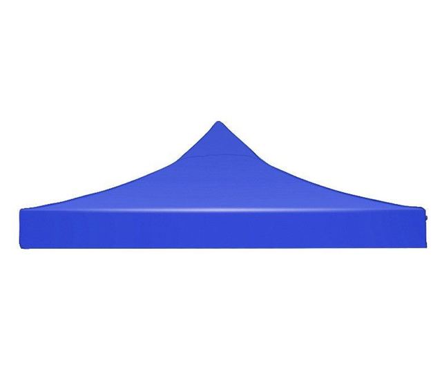 Prelata/copertina pentru acoperis cort tip pavilion eMazing, 3 x 3 m ...