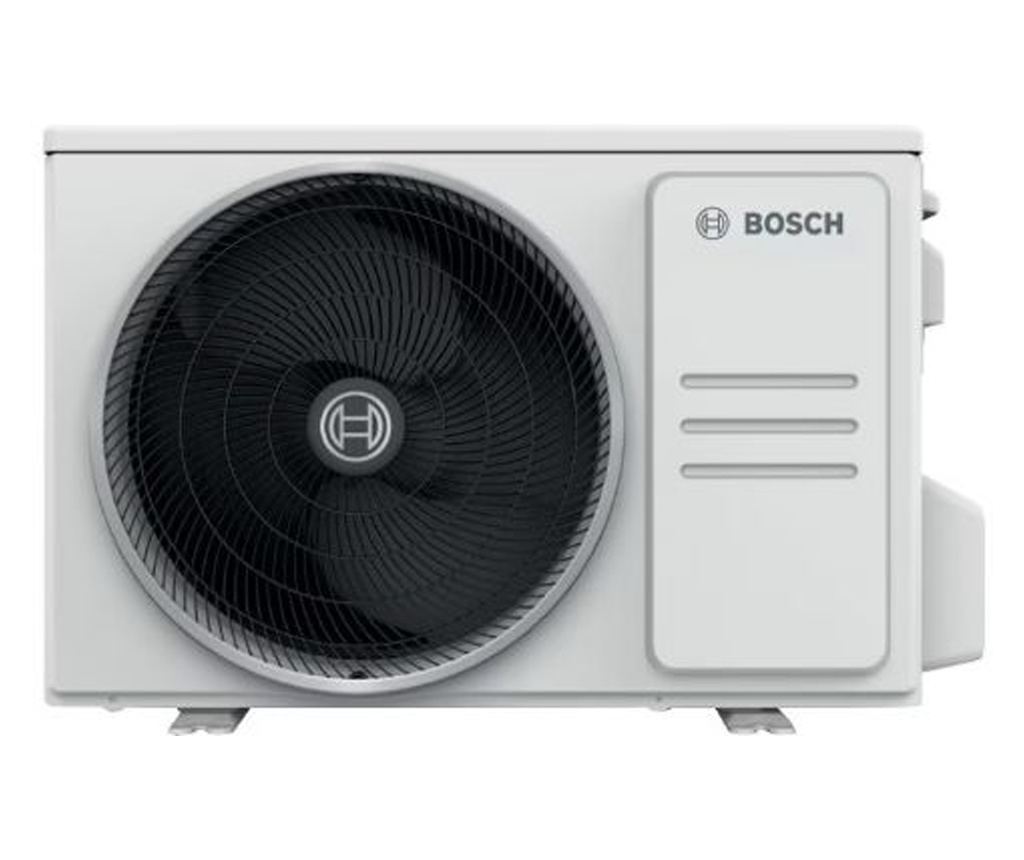 Aparat de aer conditionat Bosch Climate 7000i R32 Inverter 7000 BTU ...