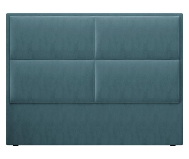 Табла за легло Milo Casa Lara Turquoise - Vivre